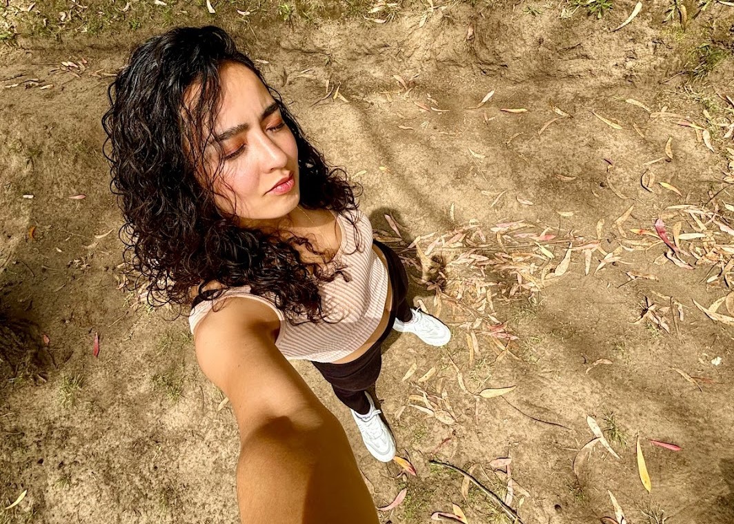 ¿Tienes Inteligencia Emocional o Solo Buen Humor? – Sarah Luz